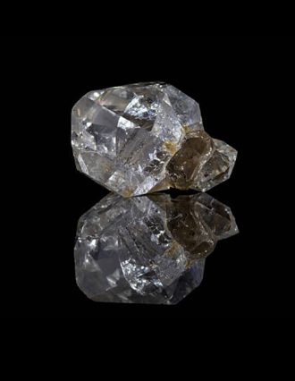 Top 5 meest bekende Edelstenen - Stones & Bones®